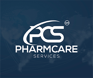 PharmCare Services: Transforming Pharmaceutical Care in the International Arena - iPMI Global